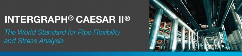Caesar Ii Level 3 Dynamic Analysis Within The Parameters Of Caesar Ii