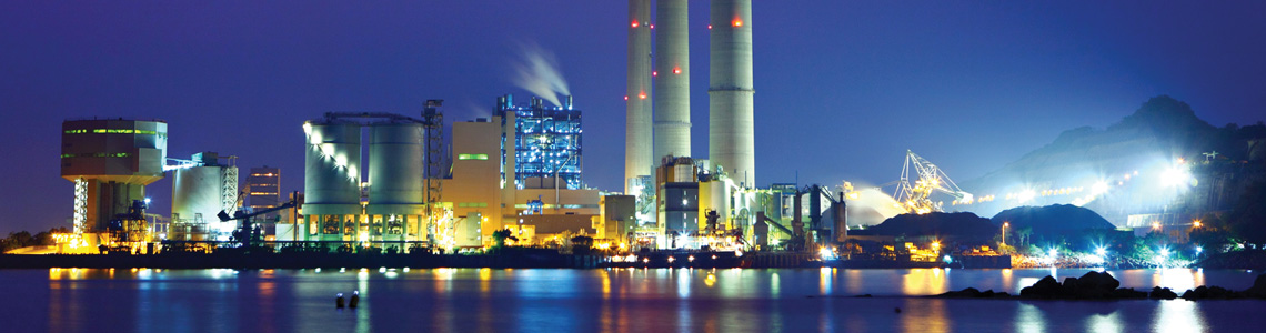 SmartPlant Spoolgen | Sutera Analytics